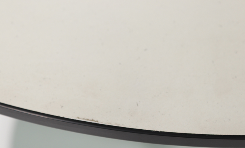 Stylus Table | Designer Tables | Contemporary Furniture