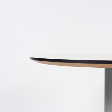 Stylus Table | Designer Tables | Contemporary Furniture