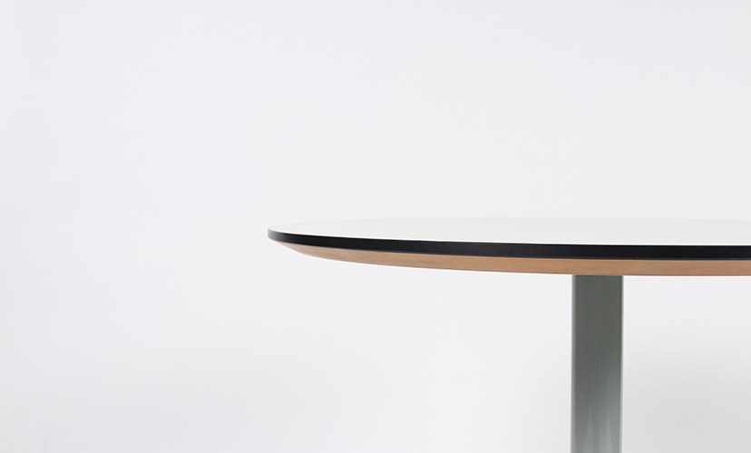Stylus Table | Designer Tables | Contemporary Furniture