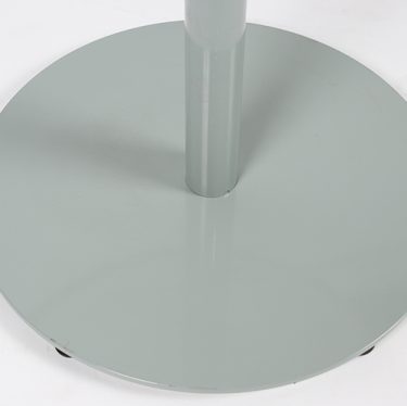 Stylus Table | Designer Tables | Contemporary Furniture
