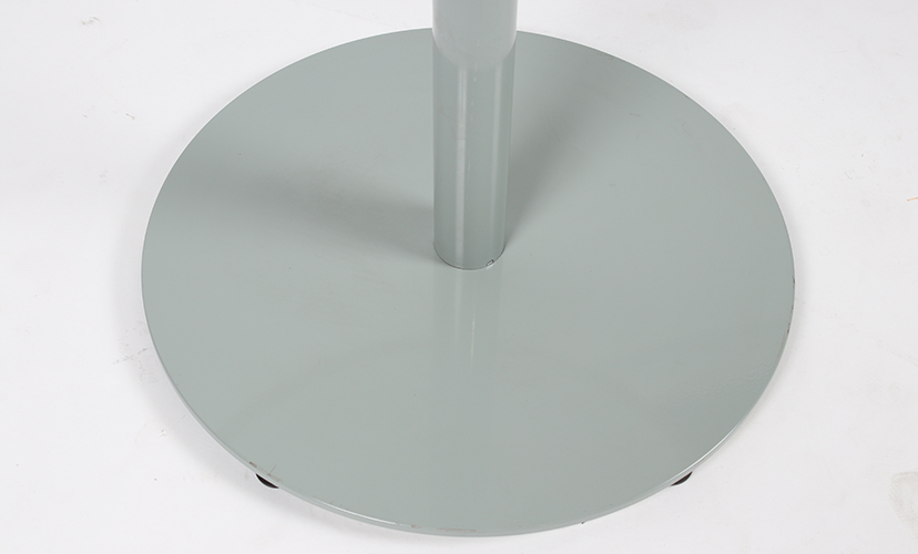 Stylus Table | Designer Tables | Contemporary Furniture