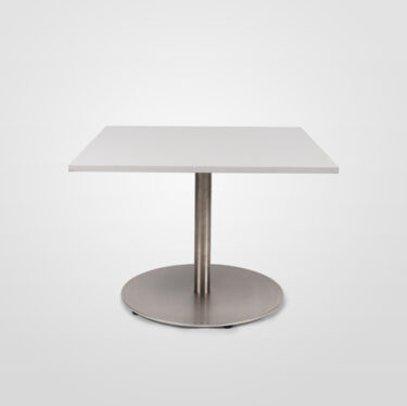 Stylus Table | Designer Tables | Contemporary Furniture