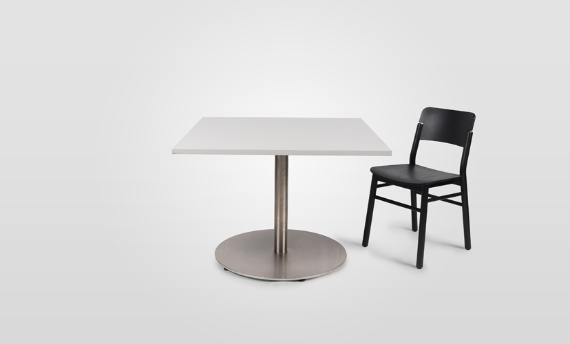 Stylus Table | Designer Tables | Contemporary Furniture