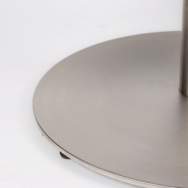 Stylus Table | Designer Tables | Contemporary Furniture