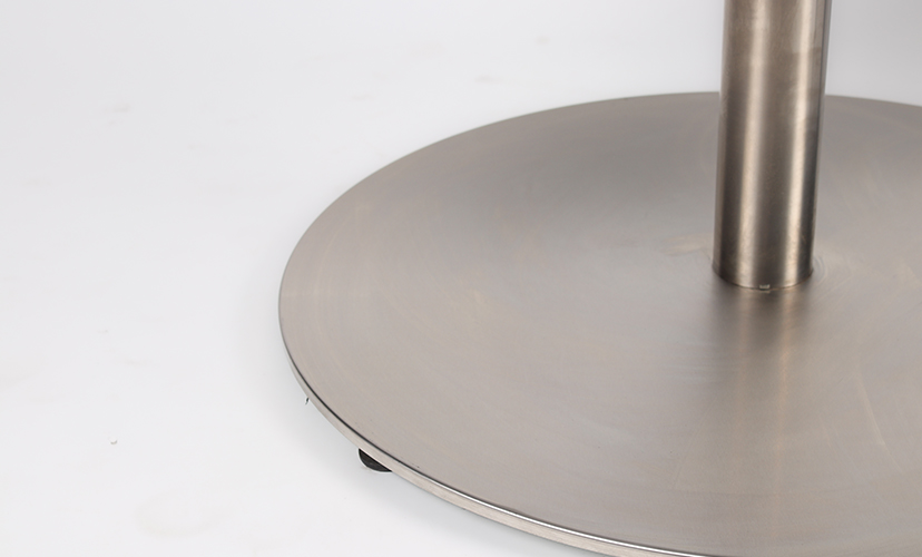 Stylus Table | Designer Tables | Contemporary Furniture