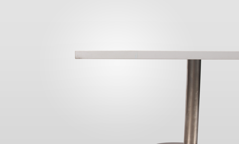 Stylus Table | Designer Tables | Contemporary Furniture