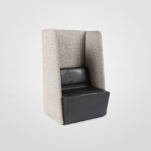 Bloom Shell | Designer Modular Systems | Contemporary Furniture