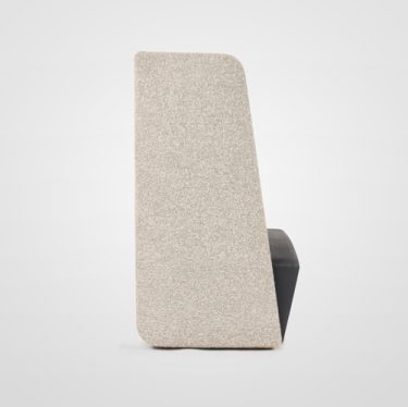 Bloom Shell | Designer Modular Systems | Contemporary Furniture