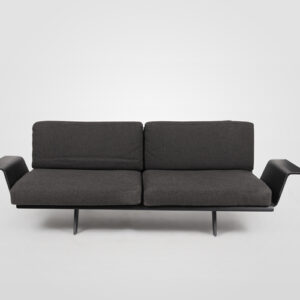 Softscape Modular Lounge | Designer Modular Systems | Contemporary ...