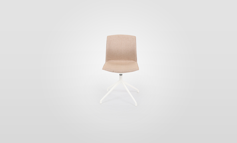 Our Brands • Akaba • Find products available NOW on StylecraftOUTLET