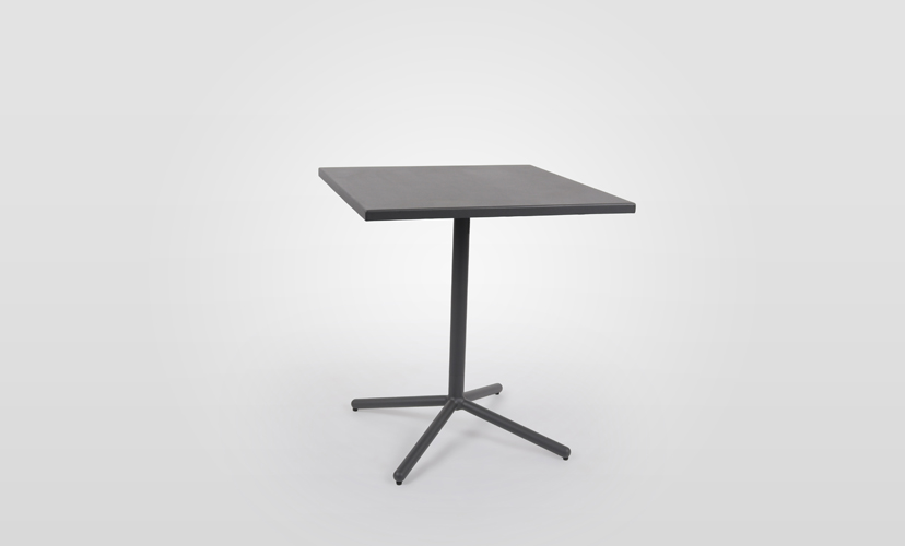 A600 Table | Designer Outdoor Tables | Contemporary Furniture