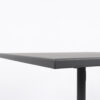A600 Table | Designer Outdoor Tables | Contemporary Furniture