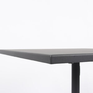 A600 Table | Designer Outdoor Tables | Contemporary Furniture
