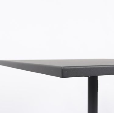 A600 Table | Designer Outdoor Tables | Contemporary Furniture