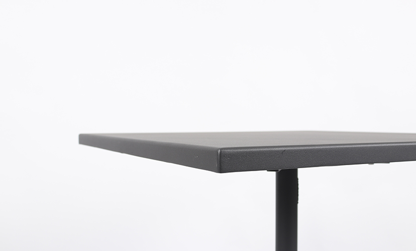 A600 Table | Designer Outdoor Tables | Contemporary Furniture