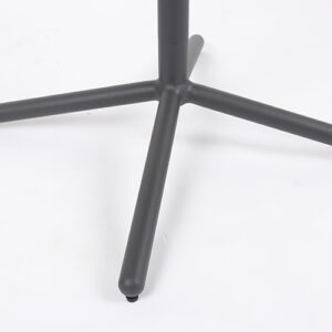 A600 Table | Designer Outdoor Tables | Contemporary Furniture