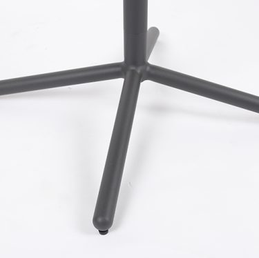 A600 Table | Designer Outdoor Tables | Contemporary Furniture