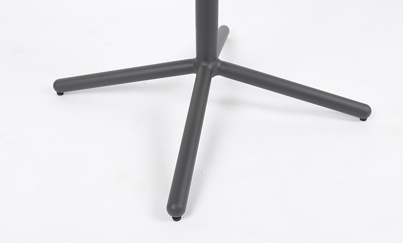 A600 Table | Designer Outdoor Tables | Contemporary Furniture