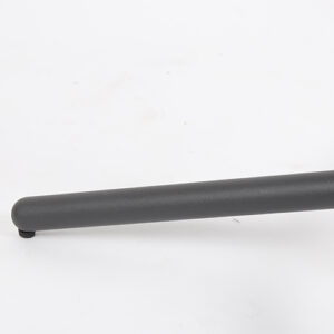 A600 Table | Designer Outdoor Tables | Contemporary Furniture