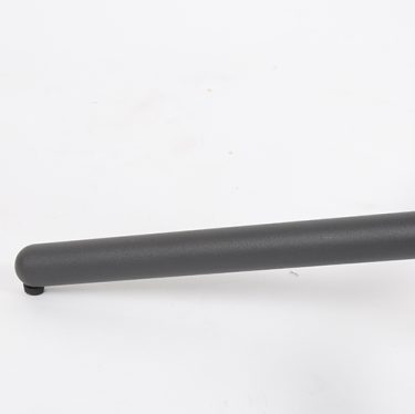 A600 Table | Designer Outdoor Tables | Contemporary Furniture