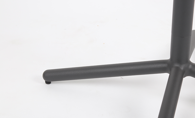 A600 Table | Designer Outdoor Tables | Contemporary Furniture