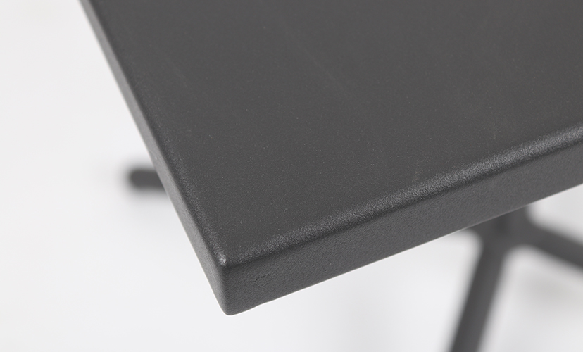 A600 Table | Designer Outdoor Tables | Contemporary Furniture