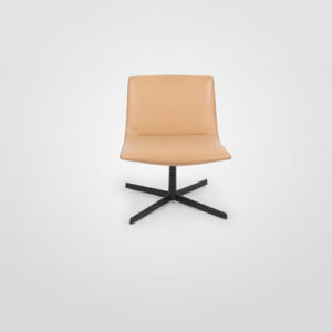 Catifa Sensit Chair | Designer Executive Chairs, Office Chairs ...