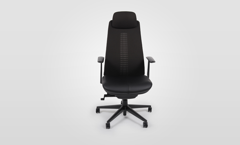 Haworth • StylecraftOUTLET