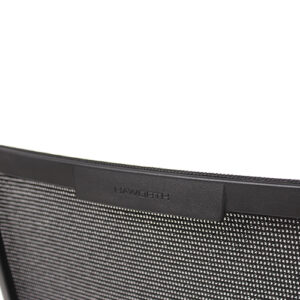 Aloha Ergonomic Task Chair with 4D Arms | Designer Office Chairs ...