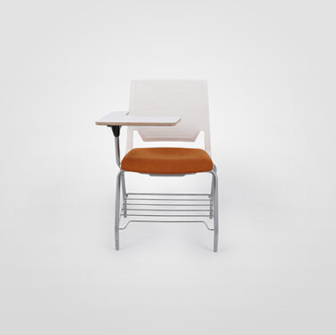 Very 4 Leg Chair | Designer Office Chairs | Contemporary Furniture