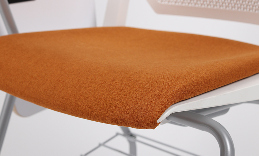 Very 4 Leg Chair | Designer Office Chairs | Contemporary Furniture