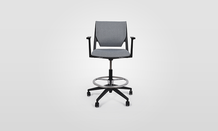 Haworth • StylecraftOUTLET