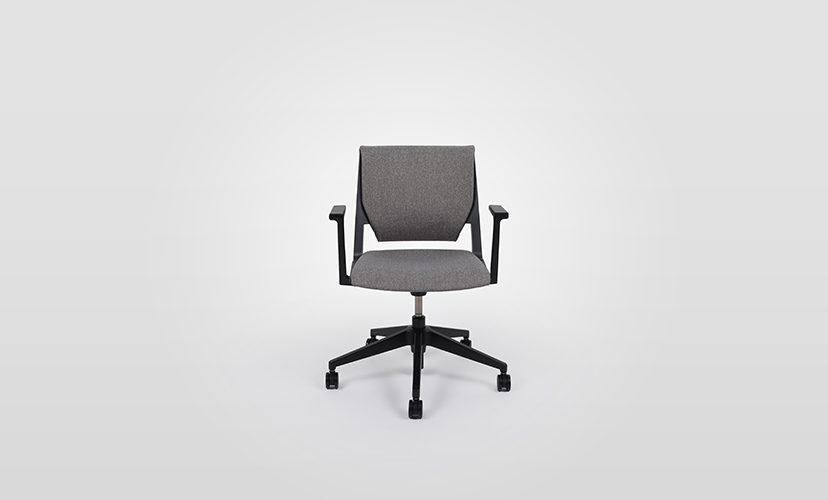 Haworth • StylecraftOUTLET