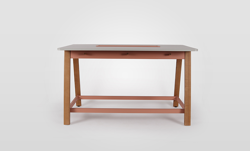 Haworth • StylecraftOUTLET