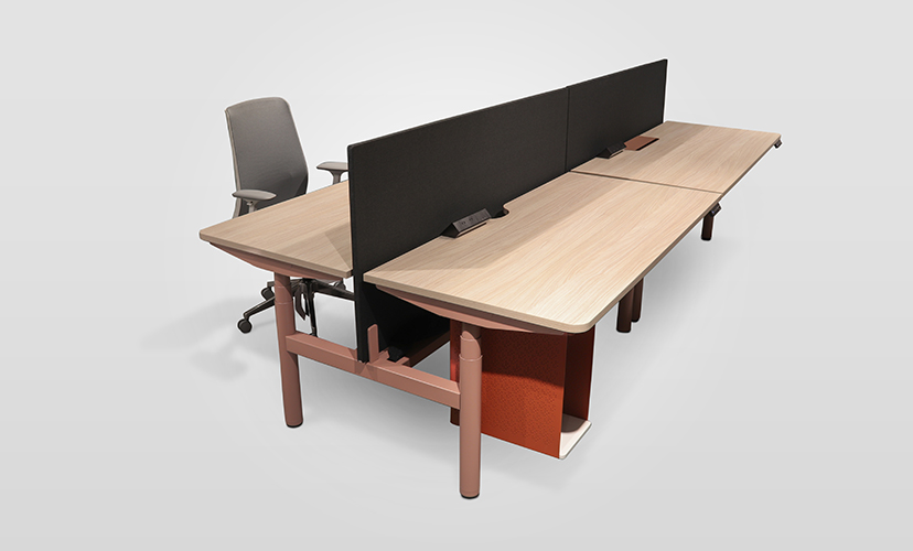 Stylecraft Ex-Showroom Sample Outlet | StylecraftOUTLET