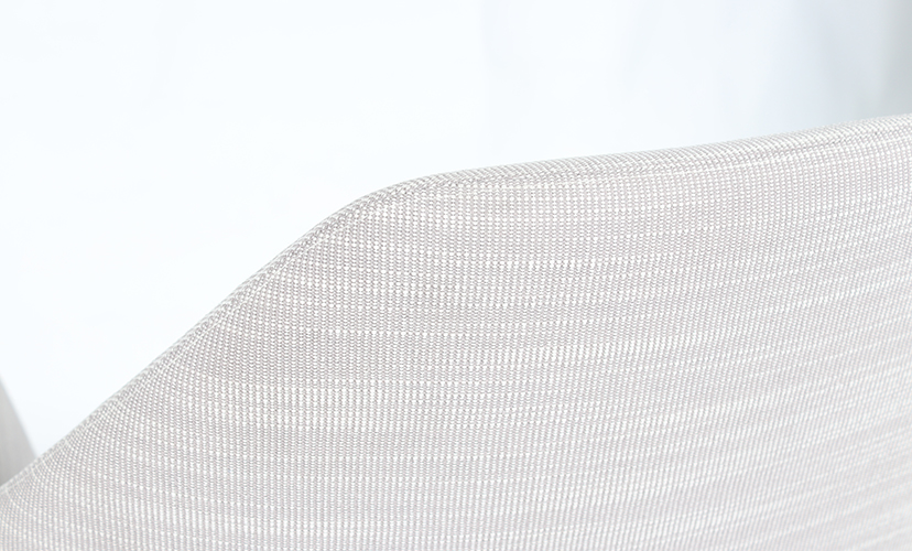 Rix Armchair | Designer | Contemporary Furniture