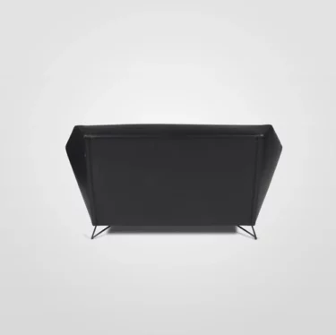 Three Angle Lounge | Designer Lounge Chairs, Sofas | Contemporary Furniture