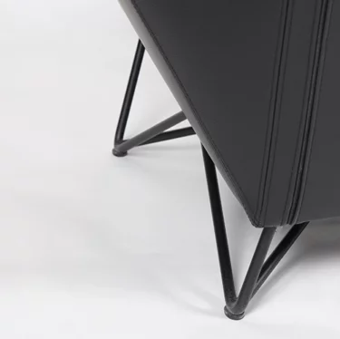 Three Angle Lounge | Designer Sofas, Lounge Chairs | Contemporary Furniture