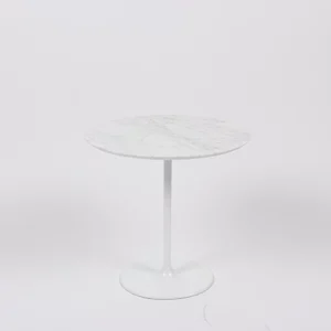 A600 Table | Designer Outdoor Tables | Contemporary Furniture