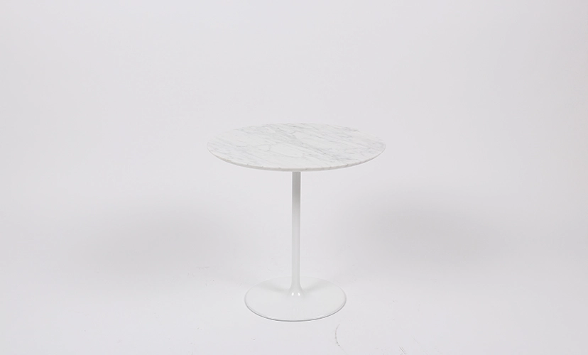 Dizzie Side Table | Designer Coffee Tables, Side Tables | Contemporary Furniture
