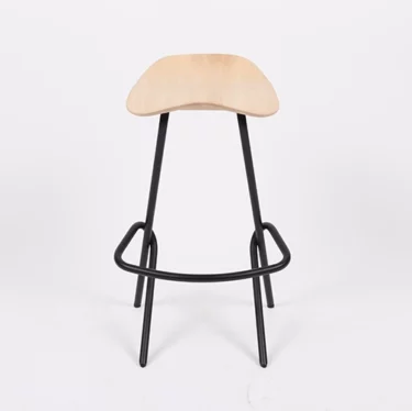 Strain Stool | Designer Stools & Barstools | Contemporary Furniture