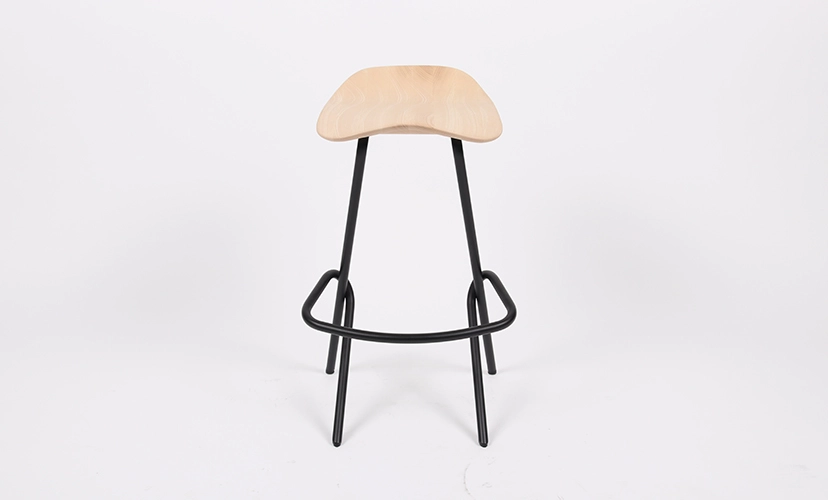 Strain Stool | Designer Stools & Barstools | Contemporary Furniture