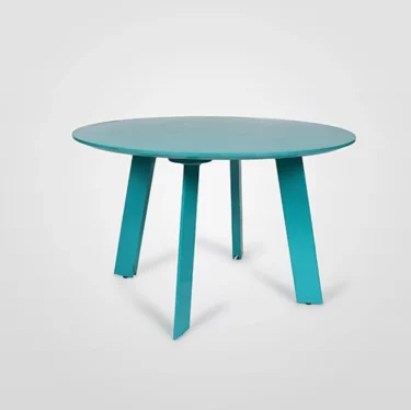 Blade Meeting Table | Designer Dining Tables, Meeting Tables, Tables ...