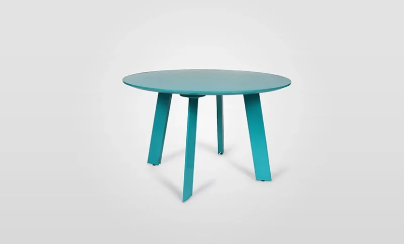 Blade Meeting Table | Designer Dining Tables, Meeting Tables, Tables ...
