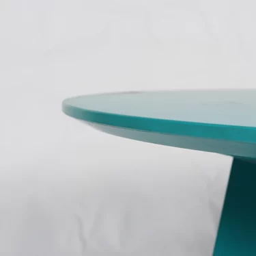 Blade Meeting Table | Designer Dining Tables, Meeting Tables, Tables ...