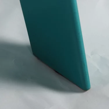 Blade Meeting Table | Designer Dining Tables, Meeting Tables, Tables ...