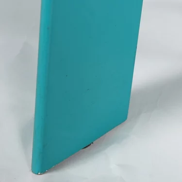 Blade Meeting Table | Designer Dining Tables, Meeting Tables, Tables ...