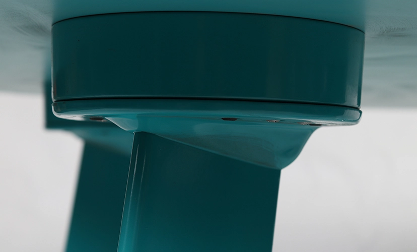 Blade Meeting Table | Designer Dining Tables, Meeting Tables, Tables ...