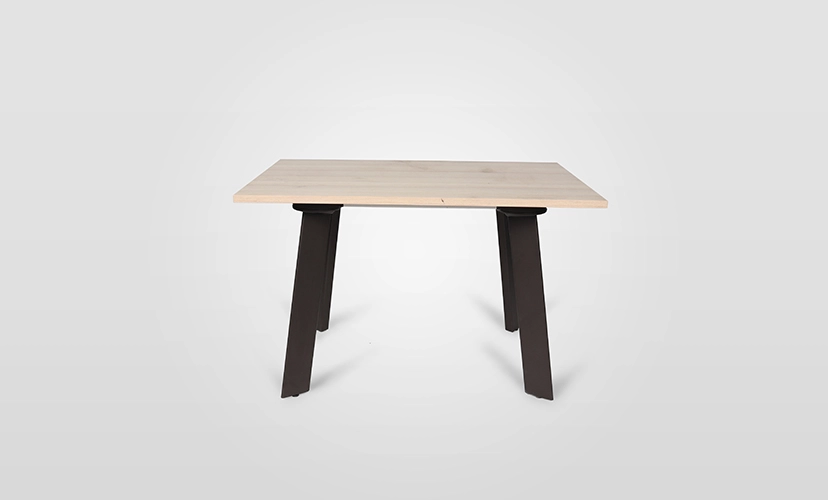 Blade Meeting Table | Designer Dining Tables, Meeting Tables, Tables ...