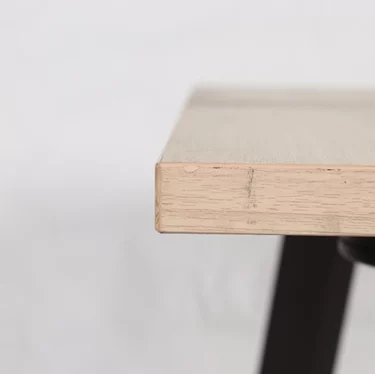 Blade Meeting Table | Designer Dining Tables, Meeting Tables, Tables ...